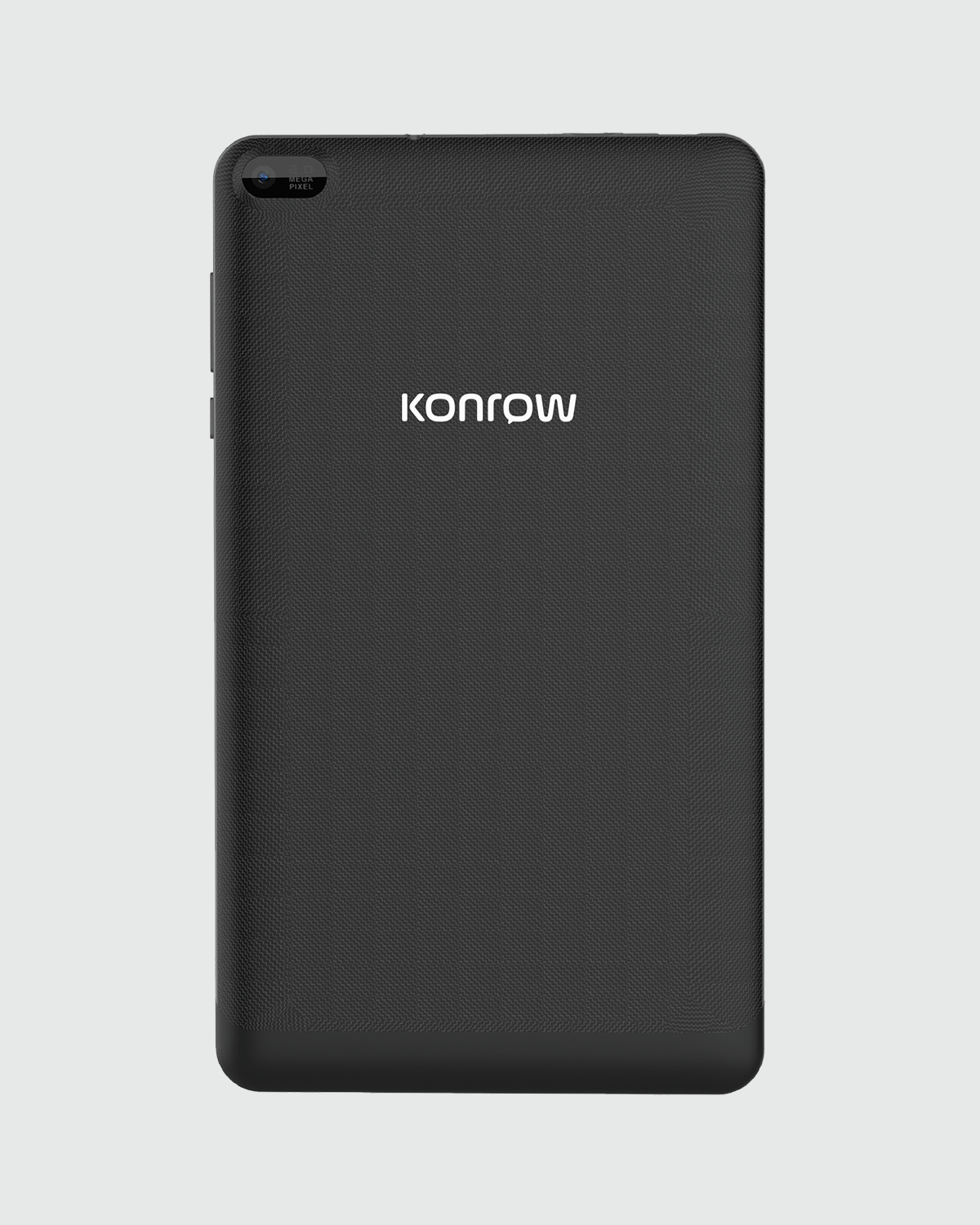 KTAB 704 (7'' - WIFI - 32 Go, 2 Go RAM) – Konrow France